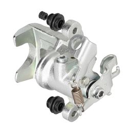 ATE Bremssattel 24334417365 f&uuml;r HYUNDAI