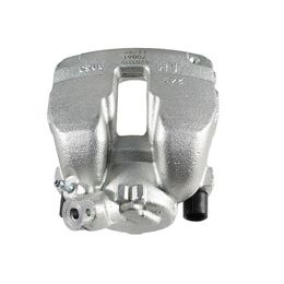 METZGER Bremssattel 6261315 Vorderachse links f&uuml;r Peugeot