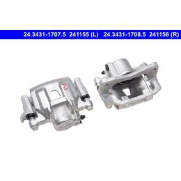 ATE Bremssattel 24343117085 f&uuml;r TOYOTA