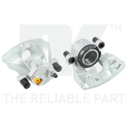 NK Bremssattel 2125203 vor der Achse f&uuml;r Ford