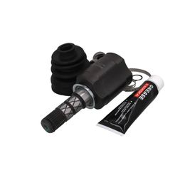 KAMOKA Gelenksatz, Antriebswelle 8835 f&uuml;r Subaru