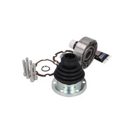 KAMOKA Gelenksatz, Antriebswelle 8397 f&uuml;r Audi VW