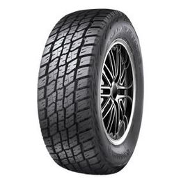 Kumho REIFEN Sommerreifen 2247393