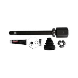KAMOKA Gelenksatz, Antriebswelle 8378 f&uuml;r Mercedes