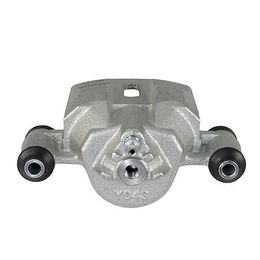 METZGER Bremssattel 6261278 Vorderachse rechts f&uuml;r Suzuki