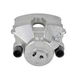 METZGER Bremssattel 6261280 Vorderachse rechts f&uuml;r VAG