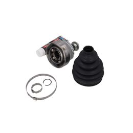 KAMOKA Gelenksatz, Antriebswelle 6338 f&uuml;r SEAT VW