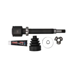 KAMOKA Gelenksatz, Antriebswelle 8598 f&uuml;r Ford