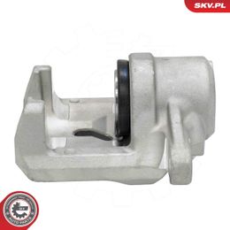 ESEN SKV Bremssattel 74skv934 Hinterachse rechts f&uuml;r Subaru