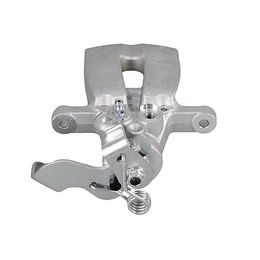 METZGER Bremssattel 6261330 Hinterachse rechts f&uuml;r KIA