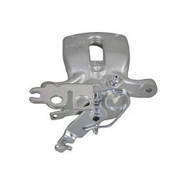 METZGER Bremssattel 6261322 Hinterachse rechts f&uuml;r VW