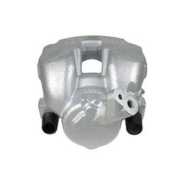 METZGER Bremssattel 6261316 Vorderachse rechts f&uuml;r Peugeot