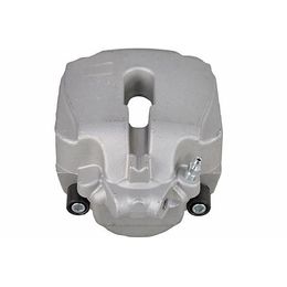 METZGER Bremssattel 6261287 Vorderachse links f&uuml;r BMW