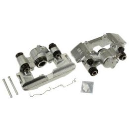 TRW Bremssattel bhp216e f&uuml;r TOYOTA