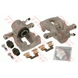 TRW Bremssattel bhp203 f&uuml;r Mercedes