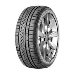 GT RADIAL Winterreifen 100a2731