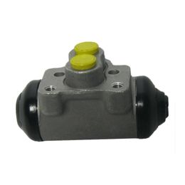 Ferodo Radbremszylinder fhw4690 f&uuml;r MITSUBISHI