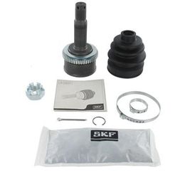 SKF Gelenksatz, Antriebswelle vkja5652