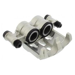 MAPCO Bremssattel 4062 Vorderachse links f&uuml;r Citro&euml;n Fiat Peugeot