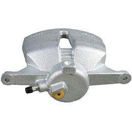 METZGER Bremssattel 6261273 Vorderachse links f&uuml;r VW