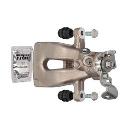TRW Bremssattel bhq243e f&uuml;r RENAULT