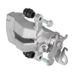 TRW Bremssattel bhq246 f&uuml;r Iveco RENAULT TRUCKS
