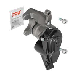 TRW Bremssattel bhq286e f&uuml;r RENAULT