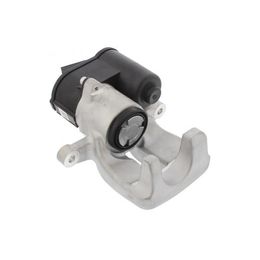 MAPCO Bremssattel 4935m Hinterachse rechts f&uuml;r VW