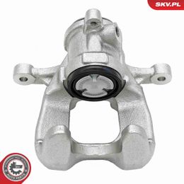 ESEN SKV Bremssattel 78skv074 Hinterachse rechts f&uuml;r JEEP