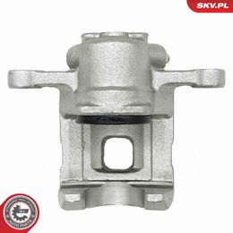 ESEN SKV Bremssattel 78skv103 Hinterachse links f&uuml;r KIA