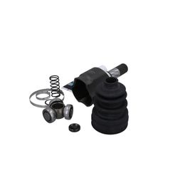 KAMOKA Gelenksatz, Antriebswelle 8803 f&uuml;r RENAULT