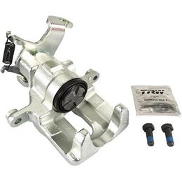 TRW Bremssattel bhq301e f&uuml;r Ford