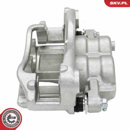 ESEN SKV Bremssattel 78skv314 Hinterachse rechts f&uuml;r Mercedes VAG Chrysler