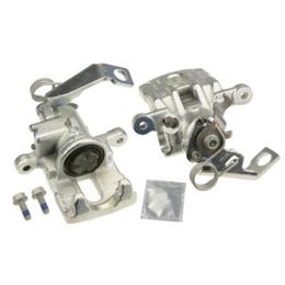 TRW Bremssattel bhq907e f&uuml;r HONDA
