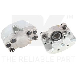 NK Bremssattel 2147395 hinter der Achse f&uuml;r VAG