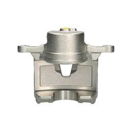 MAPCO Bremssattel 4577 f&uuml;r KIA