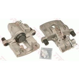 TRW Bremssattel bhr222e f&uuml;r RENAULT