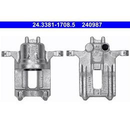 ATE Bremssattel 24338117085 f&uuml;r HONDA