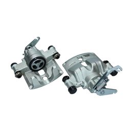 KAMOKA Bremssattel jbc0655 Hinterachse links f&uuml;r Iveco