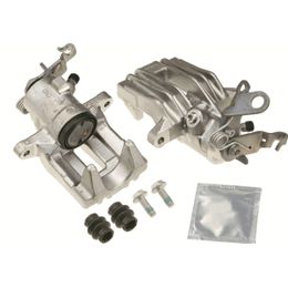 TRW Bremssattel bhs1025 f&uuml;r VW