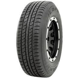 FALKEN - REIFEN Sommerreifen 328104