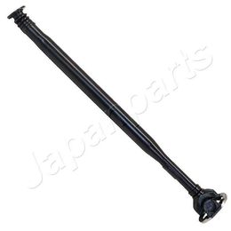 JAPANPARTS Gelenkwelle, Achsantrieb ac0113 f&uuml;r Mercedes
