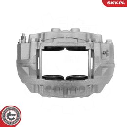 ESEN SKV Bremssattel 79skv611 Vorderachse links f&uuml;r TOYOTA