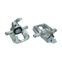 KAMOKA Bremssattel jbc0647 Hinterachse links f&uuml;r Chrysler Fiat / LANCIA