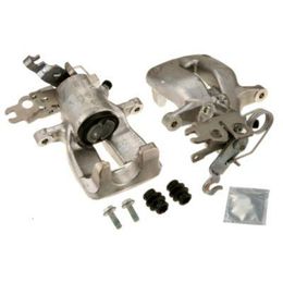 TRW Bremssattel bhs1031 f&uuml;r VW