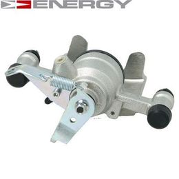 ENERGY Bremssattel zh0269 Hinterachse links f&uuml;r Opel NISSAN RENAULT