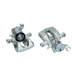 KAMOKA Bremssattel jbc0674 Hinterachse rechts f&uuml;r Volvo