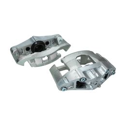 KAMOKA Bremssattel jbc0695 Vorderachse links f&uuml;r Opel CADILLAC