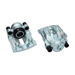 KAMOKA Bremssattel jbc0694 Hinterachse rechts f&uuml;r BMW