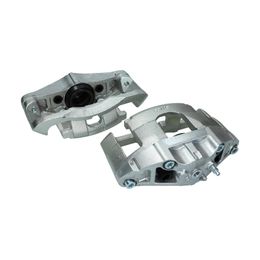 KAMOKA Bremssattel jbc0696 Vorderachse rechts f&uuml;r Opel CADILLAC